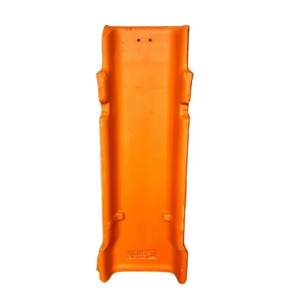 Telha Plan Natural - EngeTelhas em Blumenau